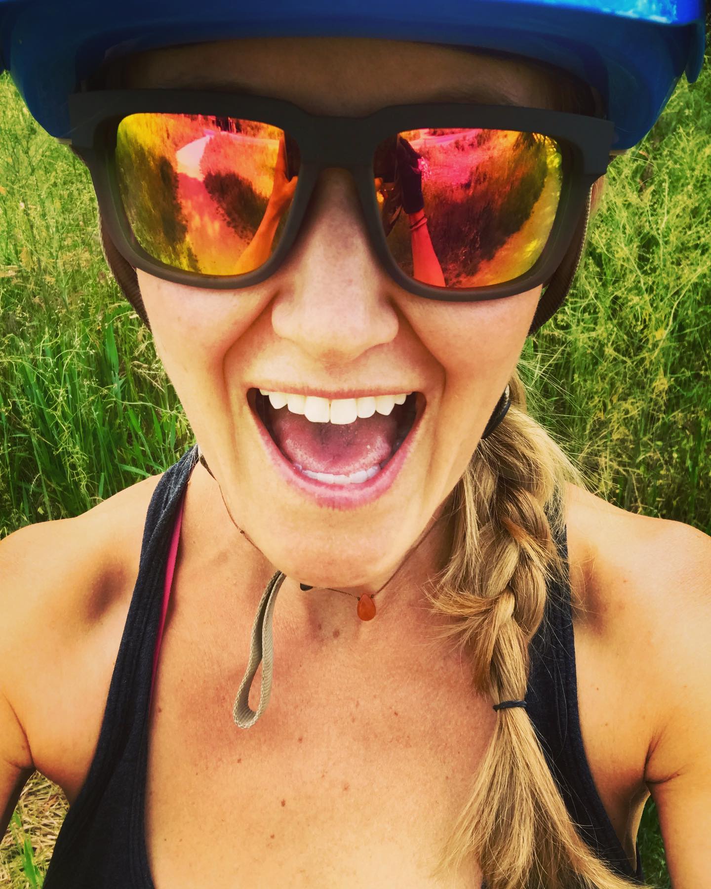 moving to Alaska | The Vibrant Channeled Creator